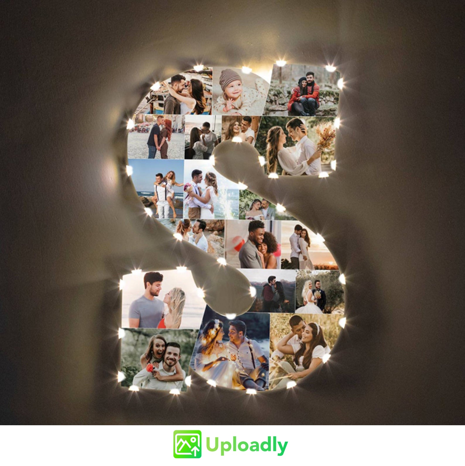 Upload Multiple Files Of Any Type Uploadly File Upload